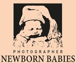 Pervaya Vyborgskaya fotostudiya dlya novorozhdennykh (Perspekivnaya Street No:1), fotoğraf hizmetleri  Vyborg'dan