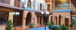Restoran. kz (Ál-Farabı kóshesi No:25А), restoran  Çimkent'ten (Şımkent'ten)
