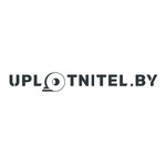 Uplotnitel.by (Mashynabudawnikow Street No:29), lastik ve teknik lastik firmaları  Minsk'ten