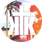 Краеугольный Камень (Малахитовая улица No:66), dini dernekler  Gelencik'ten