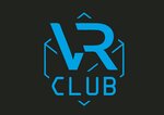 Vr club (ulitsa Lenina No:34А), sanal gerçeklik kulübü  Nevyansk'tan