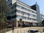 Территориальный отдел Управления Федеральной службы по надзору в сфере защиты прав потребителей и благополучия человека по Краснодарскому Краю в г. Сочи (Tonnelnaya Street No:19, Zavokzalniy Microdistrict), tüketici haklarıyla ilgili teftişler  Soçi'den