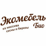 Ecomebel Bio (Klyazminskaya Street No:15), mobilya fabrikaları  Moskova'dan