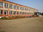 Mbou Sosh Starokashirskoe (Republic of Tatarstan, Sarmanovskiy rayon, selo Stary Kashir), ortaokul  Tataristan'dan