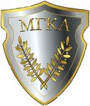 Lawyer L. Yermolenkov (Maskowskaja Street No:12), avukatlar  Minsk'ten