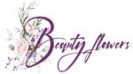 Beauty flowers (Abakanskaya ulitsa No:51к1), çiçek teslimatı  Minusinsk'ten
