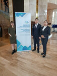 Language Translation Agency Lta (Ahmet Baıtursynov kóshesі No:67), tercüme büroları  Kostanay'dan