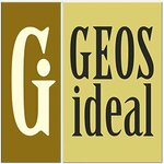 GeosIdeal (Shostakovicha Street No:8к1), mutfak mobilyaları  Saint‑Petersburg'dan