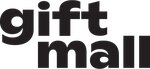 Giftcard mall Giftmall' (Vozdvyzhenska Street No:42), hediyelik eşya mağazaları  Kiev'den