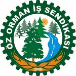 Öz Orman-İş Sendikası Trabzon Bölge Başkanlığı (Trabzon, Ortahisar, Yavuz Selim Blv., 191), sendikalar  Ortahisar'dan