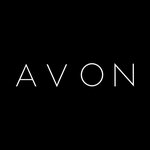 Avon (Oktyabrskaya ulitsa No:94), kozmetik ve parfümeri mağazaları  Vytegra'dan