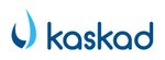 Kaskad (Aranžarejnaja vulica No:14), gıda üreticileri  Borisov'dan