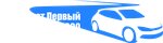 Pervii Avtoprokat (Papanina Street No:3/1), oto kiralama  Murmansk'tan