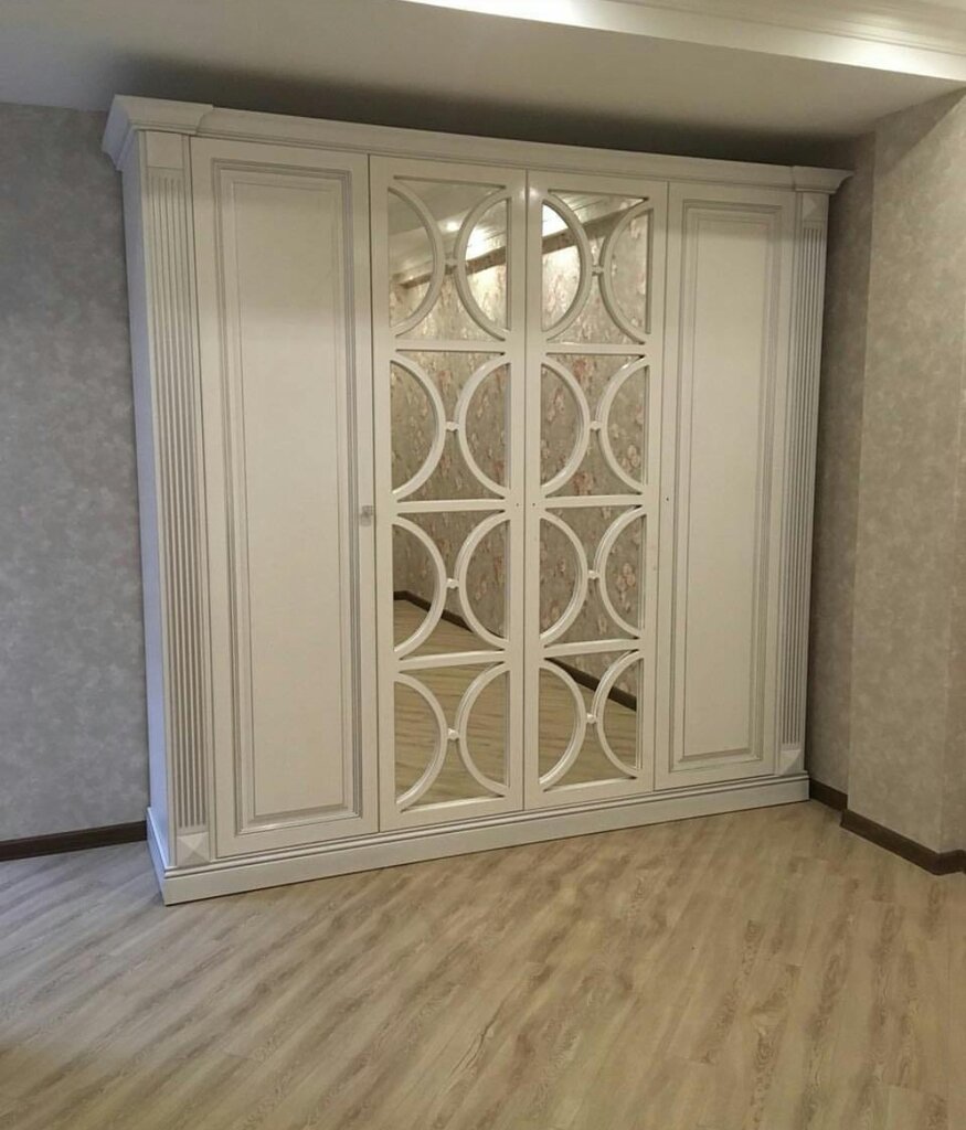 Tasarım mobilya Trading and production company Grand, Moskova ve Moskovskaya oblastı, foto