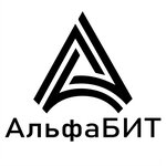 AlfaBIT (ulitsa Partizana Zheleznyaka No:40Б), web tasarım hizmetleri  Krasnoyarsk'tan