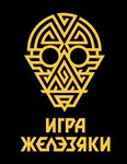 Action game zhelezyaky dzerzhinsk (ulitsa Matrosova No:36), kaçış oyunları merkezleri  Dzerjinsk'ten