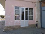 Curtains (Chigir koʻchasi No:28A), perde ve korniş üreticileri  Semerkant'tan