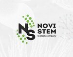 NoviStem (Vasilisy Kozhinoy Street No:1, Moscow), i̇laç firmaları  Moskova'dan