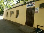 Turon Telecom (Tashkent, Yunusabad District, Yangitarnov Mahallah), i̇nternet hizmet sağlayıcıları  Taşkent'ten