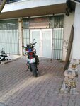 Perıhel Reklam Organizasyon (Yakuplu Mah., Kervansaray Cad., No:14B, Beylikdüzü, İstanbul), etkinlik organizasyonu  İstanbul'dan