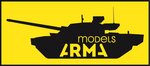 Arma Models (Garibaldi Street No:23), model maket  Moskova'dan