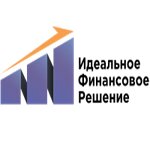 Leasing Company (Pochainskaya Street No:17В), leasing hizmetleri  Nijni Novgorod'dan