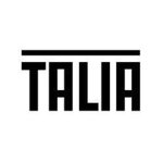 Talia Plastik (Akçaburgaz Mah., 3073. Sok., No:5, Esenyurt, İstanbul), tek kullanımlık mutfak gereçleri  İstanbul'dan