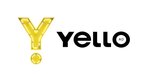 Yelload Agency (Bakı, Narimanov district, Еhmеd Rеcеbli Street, 241), reklam ajansları  Bakü'den