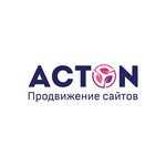 Acton (Volhovskaya Street No:20), bilişim firmaları  Yekaterinburg'dan