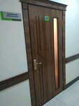 Nobel pharm (Mahmud al-Kashgari Street No:49), i̇laç firmaları  Semerkant'tan