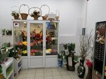 Цветы (Rakhmaninova Street No:38Г), çiçekçiler  Penza'dan