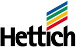 Hettich-akme (Simferopolskoye Highway No:21с1, Scherbinka), mobilya aksesuar ve parçaları  Şçerbinka'dan