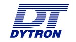 Dytron (Novoposelkovaya Street No:6к217), kaynak makinaları ve malzemeleri firmaları  Moskova'dan
