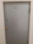 Репетиторы (Severnaya Street No:12к1, Tsentralniy Microdistrict), özel ders hizmetleri  Soçi'den
