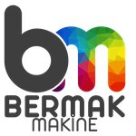 Ada Bermak Makine (Sakarya, Serdivan, İstanbul Cad., 172), kalıp firmaları  Serdivan'dan