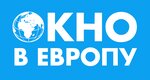 Okno V Yevropu (No:3, mikrorayon Mayskiy), banyo ve klozet mağazaları  Stariy Oskol'dan