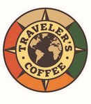 Traveler's Coffee (Kutuzovsky Avenue No:45), i̇şletme satışı ve marka kiralama  Moskova'dan