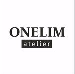 Atelieronelimited (Sovkhoznaya ulitsa No:1к5), terziler  Krasnodar'dan