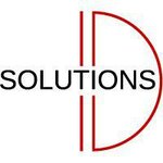 Id Solutions (Afonskaya Street No:1к2), bilişim firmaları  Saint‑Petersburg'dan