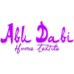 Home Textile Abu Dabi (Katartal Street No:28), ev tekstili toptancıları  Taşkent'ten