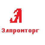 Элпромторг (Merkulova Street No:7), isıtma sistemleri ve ekipmanları  Voronej'den