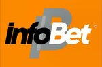 InfoBet (Cimirazieva Street No:65Б), spor kurumları  Minsk'ten