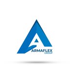 Armaflex Group (Shohsanam street No:84), boru tesisatı ve aksesuarları  Taşkent'ten