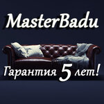MasterBADU (Avtozavodskaya ulitsa No:50А, Zheleznodorozhny Microdistrict), mobilya tamir, tadilat  Balaşiha'dan