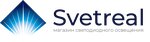 Svetreal (Volgogradsky Avenue No:45), lamba ve avize mağazaları  Moskova'dan