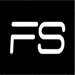 Ferro-S (ulitsa imeni Ye.I. Pugachyova No:54/62), şifreli kasalar  Saratov'dan
