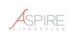 Aspire Lifestyles (Dokukina Street No:16с1), ev personeli  Moskova'dan