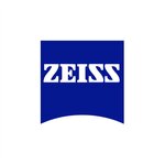 Zeiss Russia & CIS (Varvarskaya Street No:27/8, Nizhniy Novgorod), medikal cihaz firmaları  Nijni Novgorod'dan