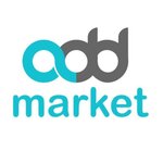 Kitchen Appliances add-market.ru (Vosstania Street No:100к1070, City of Kazan), beyaz eşya mağazaları  Kazan'dan