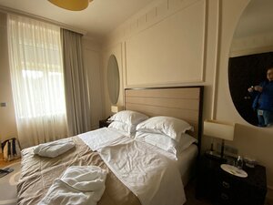 Hotel Aleksander Medical & SPA (Rogaška Slatina), otel  Dünya'dan